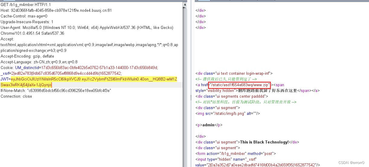 Python之序列化与反序列化(pickle反序列化篇下)capl反序列化payload Csdn博客