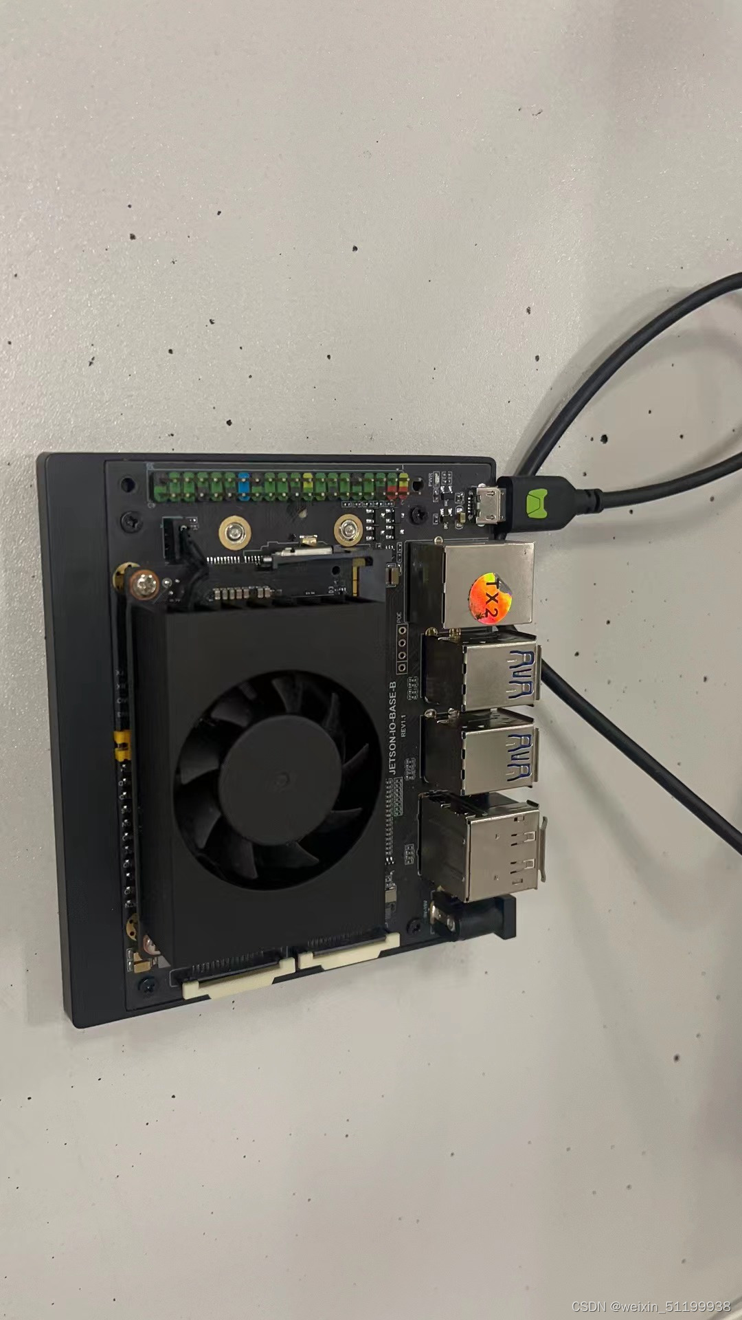 JETSON系列sdkmanager刷机+烧录系统+系统挂载固态硬盘教程_jetson tx2 nx-CSDN博客