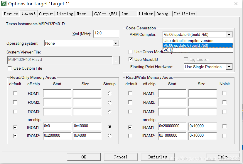 keil5报错：ArmClang: error: no such file or directory: ‘..PublicTime_A_PWM.c‘-CSDN博客