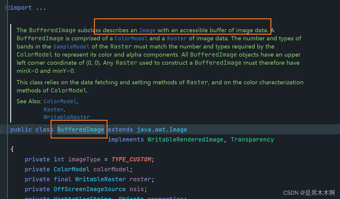 SpringBoot:kaptcha生成验证码_defaultkaptcha-CSDN博客