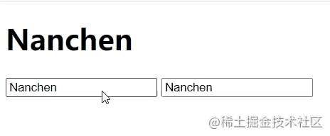 Vue——04-02v-model的使用原理、结合radio、checkbox、checkbox（多选）、checked（值的绑定）、select以及修饰符的使_vue checkbox v ...