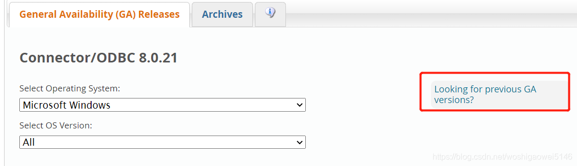 LabVIEW对MySQL进行数据操作（通过3种方法）_labview create data link-CSDN博客