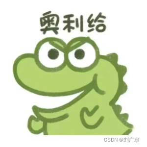 一文搞懂Matlab的3种取整函数(round、ceil、floor)_matlab向上取整-CSDN博客