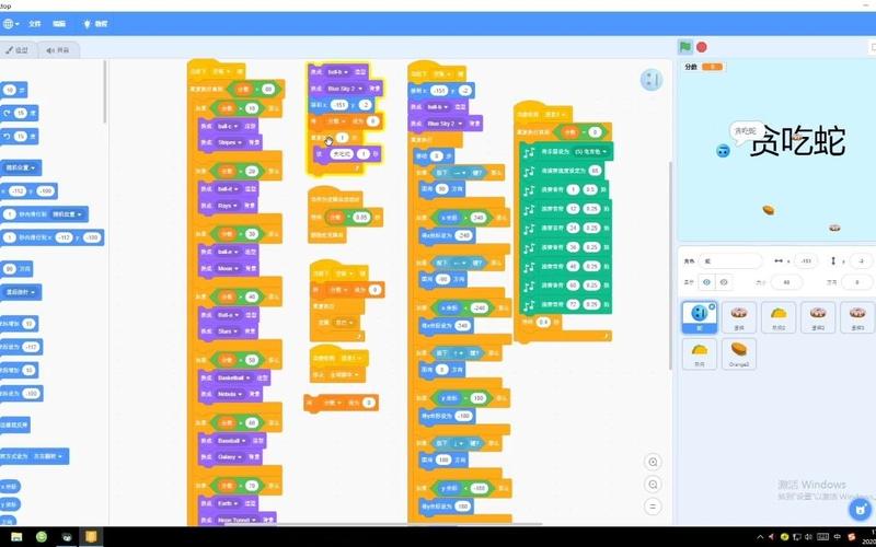 scratch学到什么程度可以学python_scratch学多久可以学python-CSDN博客