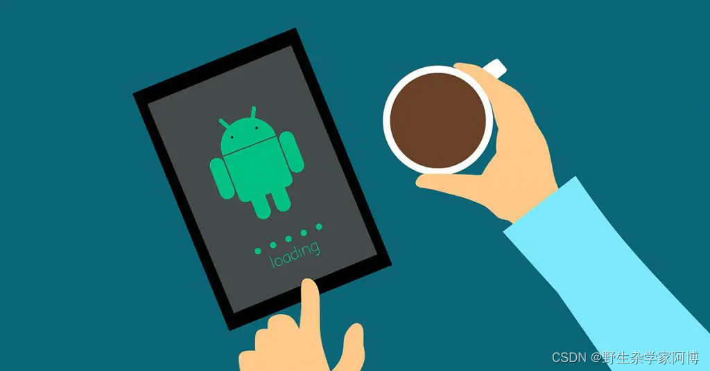 Android-推荐一个视频压缩库RxFFmpeg_com.github.microshow:rxffmpeg:4.9.0-lite-CSDN博客