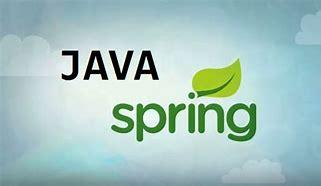 Java动态代理之InvocationHandler最简单的入门教程(注解版)-CSDN博客