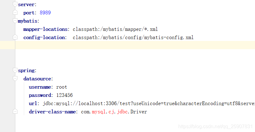 springboot+mybatis自动创建表_mybatis-plus 每月建一个表-CSDN博客