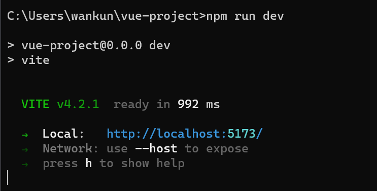 vue启动项目报错Cannot find module ‘nodeurl‘解决_cannot find module 'node:url-CSDN博客