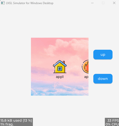Lvgl8 scroll 水平/垂直滚动切换_lvgl scroll-CSDN博客