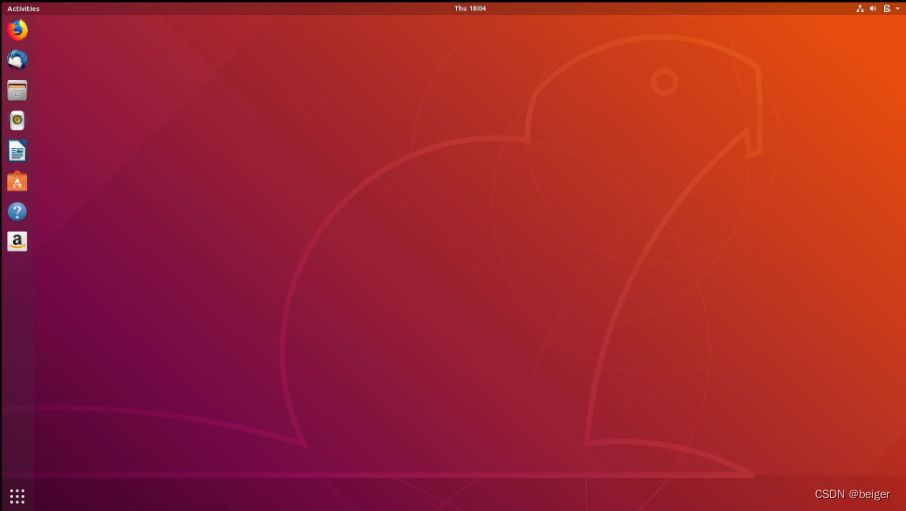 OBS在Linux下安装NDI插件手札_obs linux ndi-CSDN博客