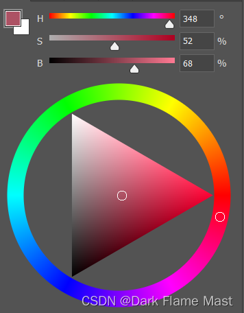 Easyx图形库趣味编程note3，颜色模型_easyx合成rgb-CSDN博客
