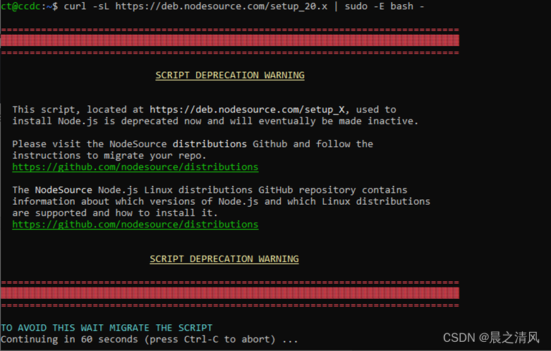 Node.js+Express+Nodemon+Socket.IO构建Web实时通信_nodejs ts socket.io 双工通信 完整例子-CSDN博客