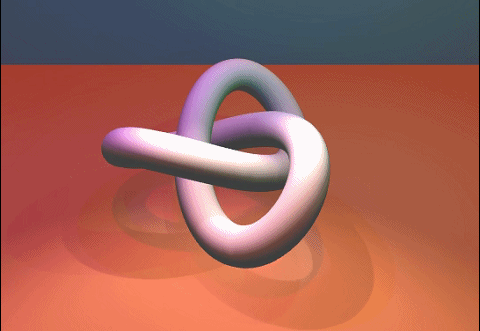 Qt Quick 3D中将3D场景(如.obj)转换为.mesh_obj转mesh-CSDN博客