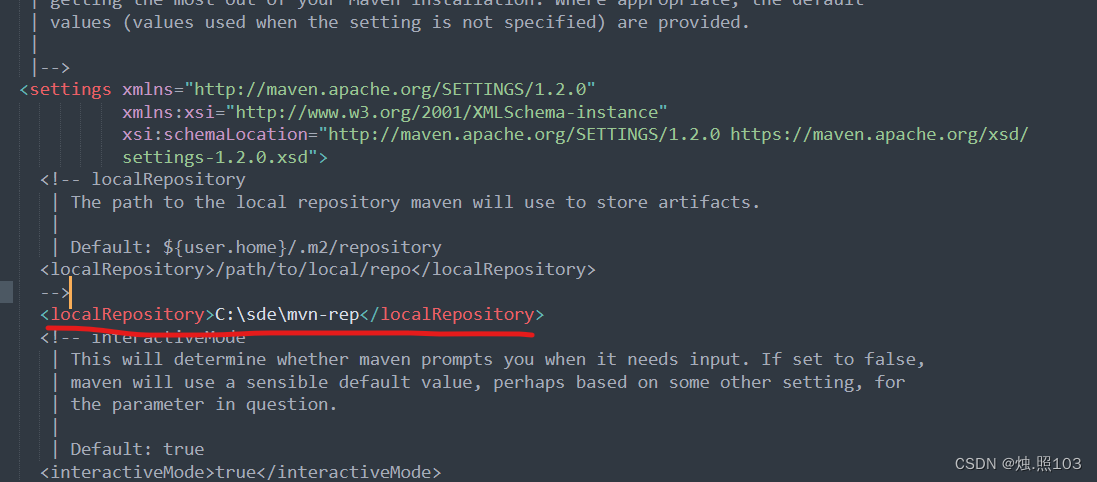java开发需要掌握的maven相关知识和Junit单元测试_maven junit-CSDN博客