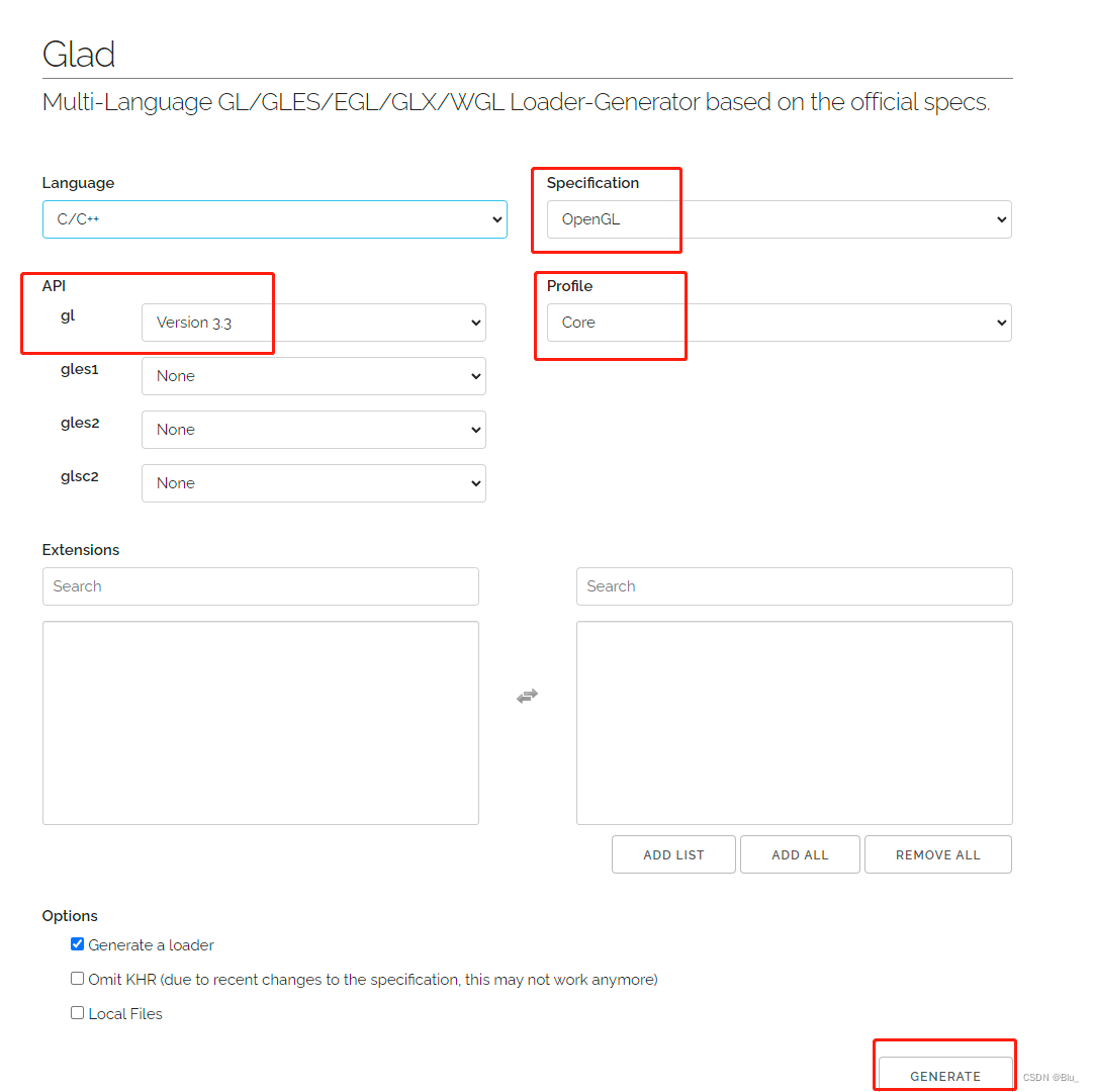 LearnOpenGL_Day1-CSDN博客