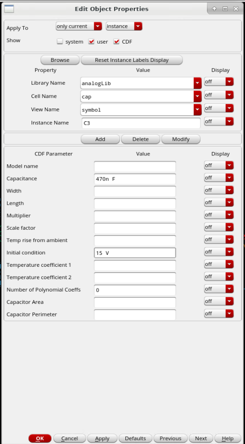 仿真算法收敛与初值的关系_node set initial condition-CSDN博客