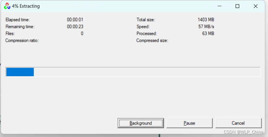 【opencv And Java 教程01】windows下的环境搭建：opencv460java Opencv的安装包地址 Csdn博客