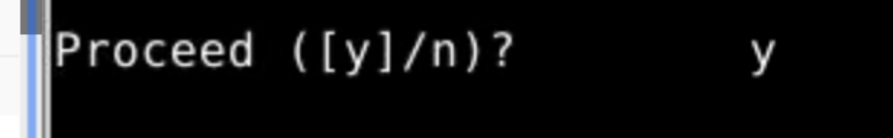 【神经网络与深度学习】 Numpy 实现全连接神经网络python的全连接神经网络怎么实现 Csdn博客