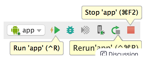 Taro React Native 端开发流程-CSDN博客