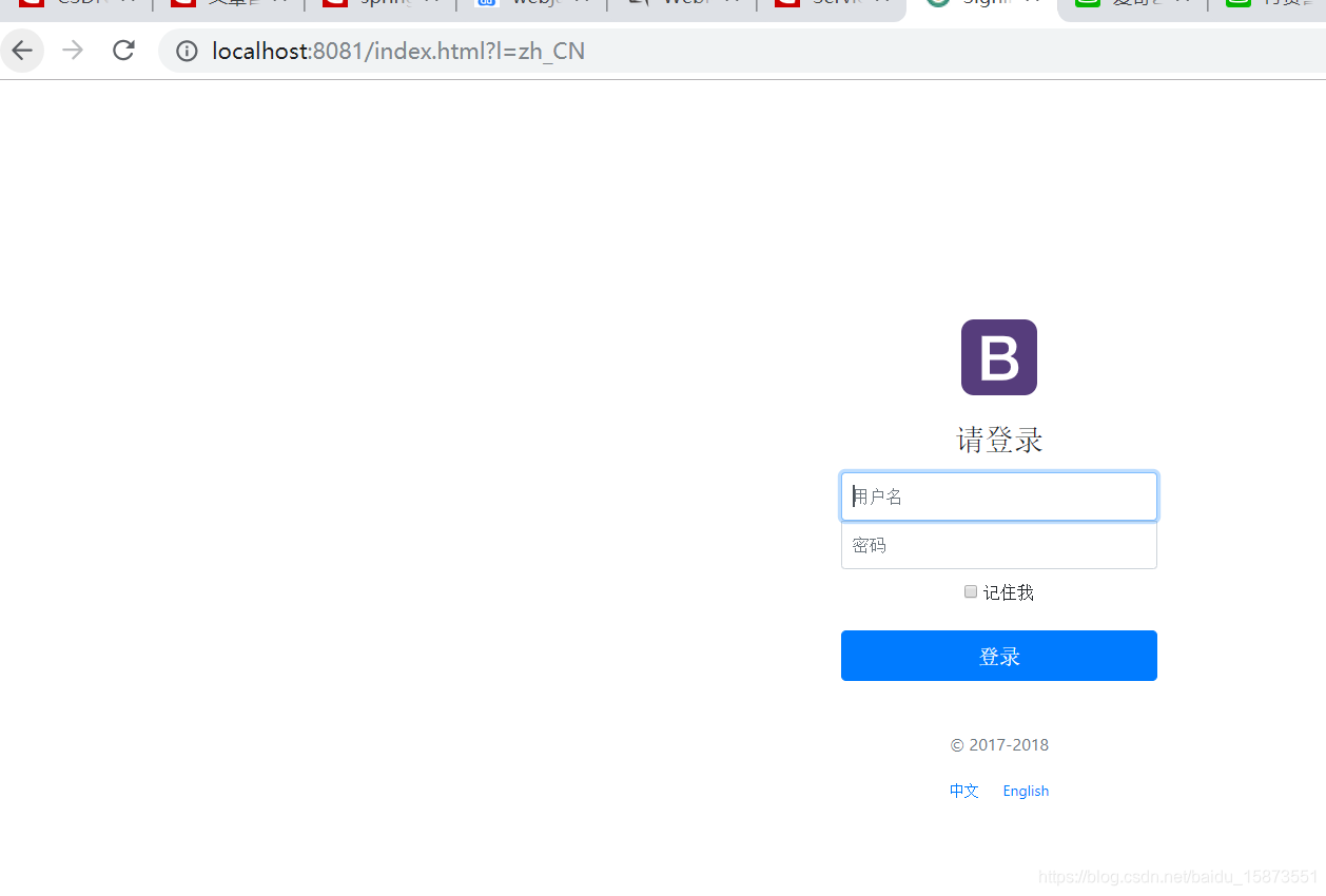 spring学习笔记（二十一）springboot_web开发_spring message basename-CSDN博客
