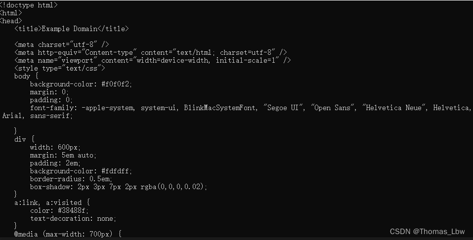 Windows下curl编译，使用vcpkg定制自己的【curl】。_vcpkg curl-CSDN博客