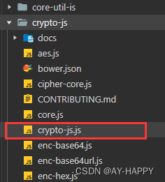 微信小程序 3DES加密解密_微信小程序前端解密des-CSDN博客