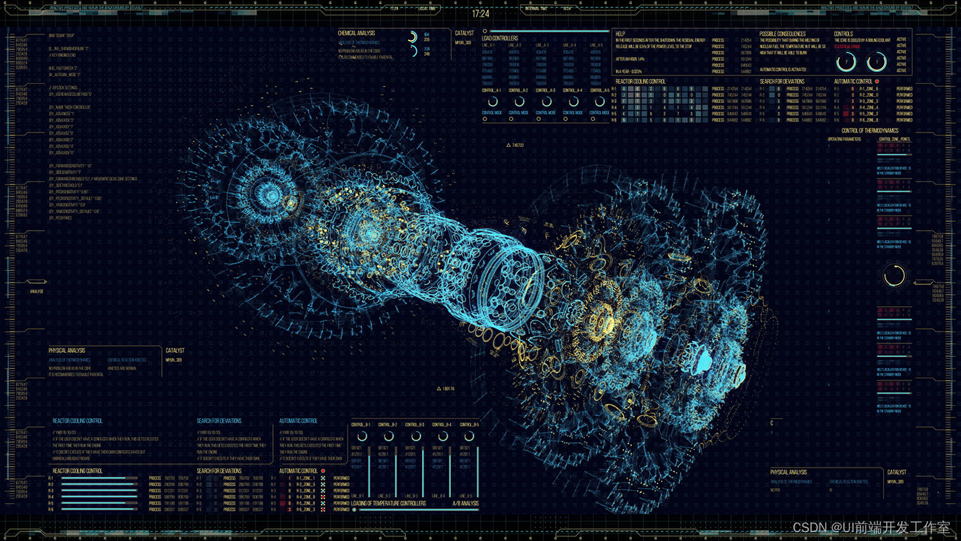 一文详解 threejs 的THREETextureLoader纹理加载函数_three.textureloader-CSDN博客