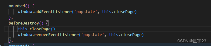 解决web-view 的h5页面无法返回的问题_html5 plus 使用api打开webview后,问什么点击返回按钮,webview不关闭-CSDN博客