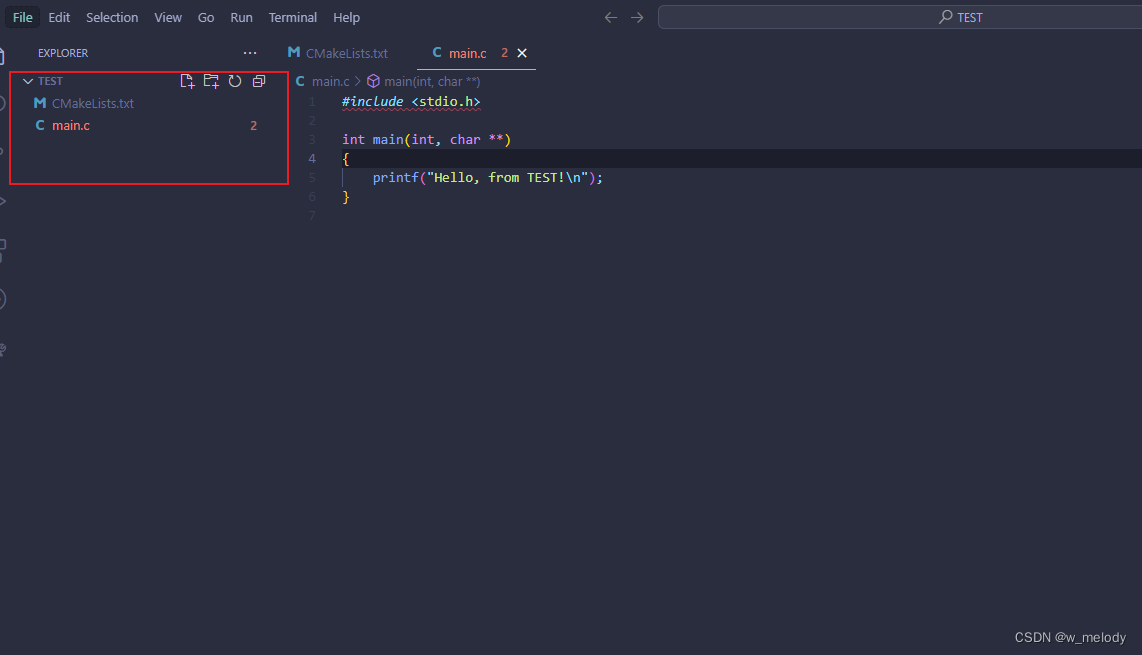VSCODE（SFTP）+LINUX实现多端代码自动同步_vscode sftp-CSDN博客