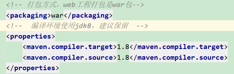 Tomact安装配置及使用(超详细)_tom select 下载使用-CSDN博客
