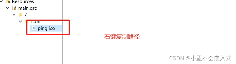 Qt控件——布局QWidget_qt widget 代码添加-CSDN博客
