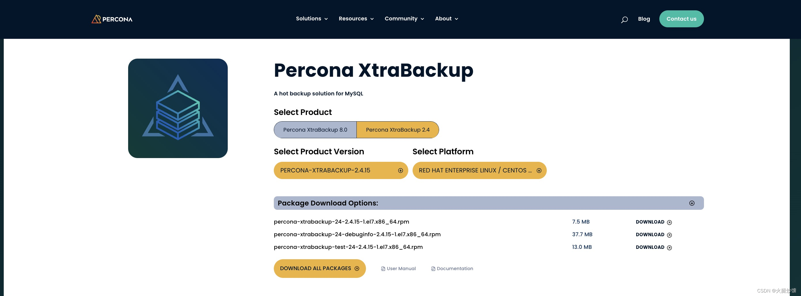 mysql 物理备份及恢复_backup-my.cnf-CSDN博客