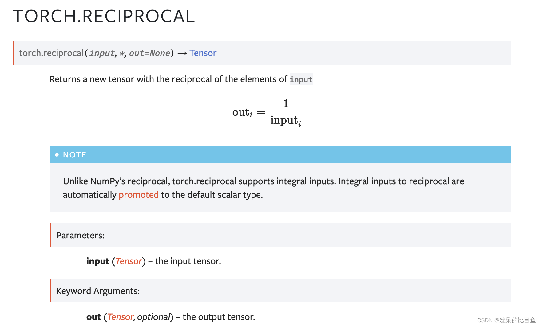 小白学Pytorch系列-- Torch API (5)_torch.angle-CSDN博客