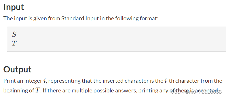 atcoderABC280场_atcoder abc280-CSDN博客