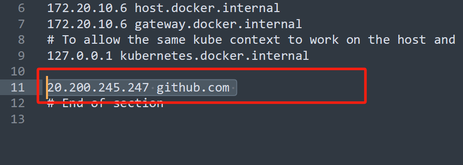 解决npm，pnpm，yarn等安装electron超时等问题_requesterror: connect etimedout 20.205.243.166:443-CSDN博客