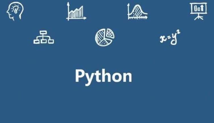 Python和java哪个更好就业python和java哪个更有前景 Csdn博客