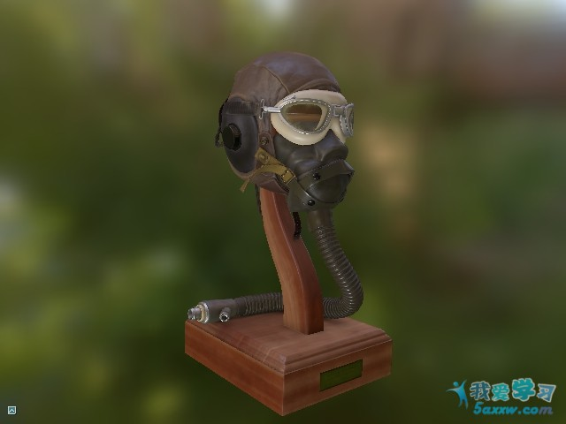 【GitHub项目推荐--DiligentEngine: 一个开源跨平台的底层图形库和渲染框架】【转载】_diligent engine-CSDN博客