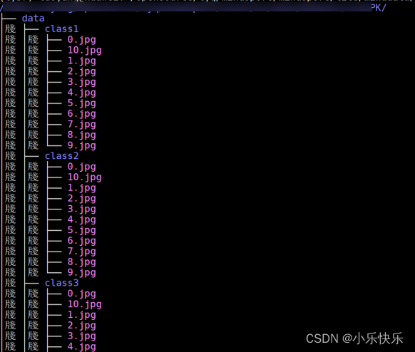 mindspore的ds.ImageFolderDataset读文件，显示数据尺寸是0_华为云上读取报错显示图片大小为0怎么解决-CSDN博客