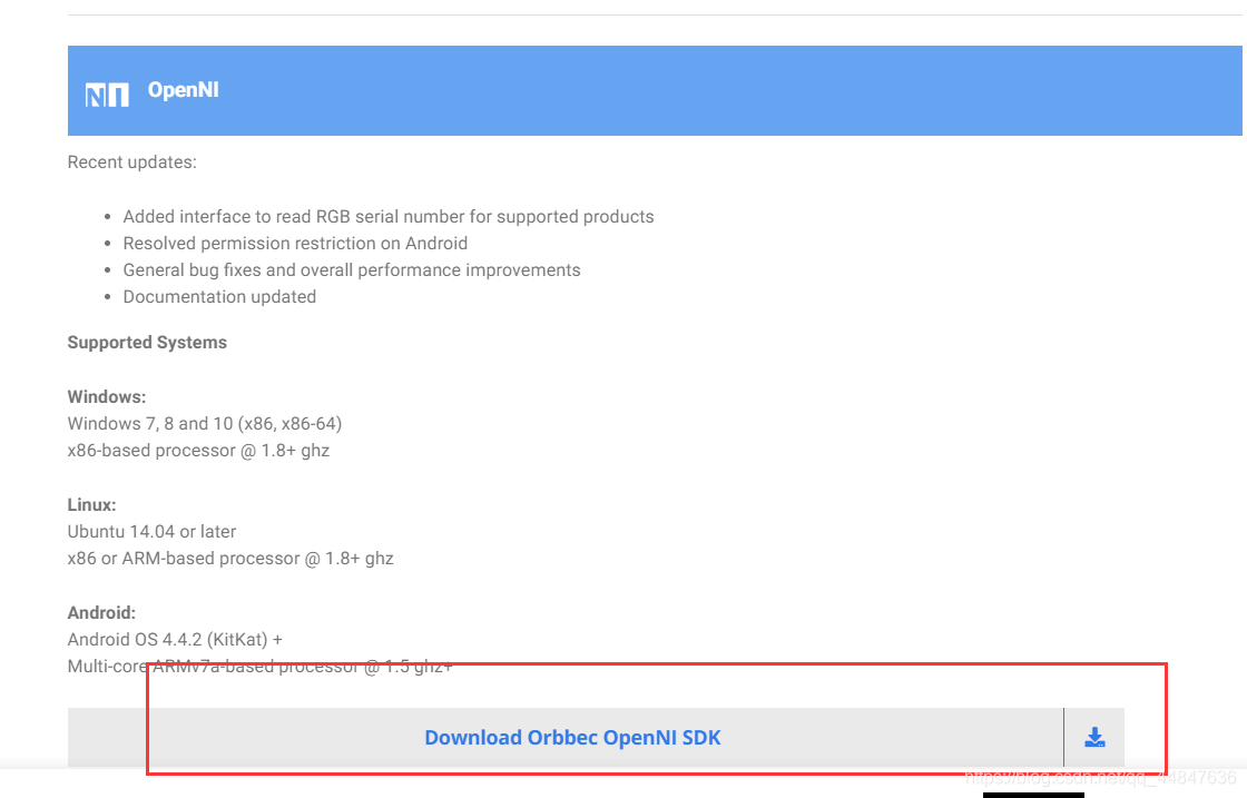 Wnidows下使用Python调用乐视三合一摄像头_乐视三合一体感摄像头三维坐标pyton-CSDN博客