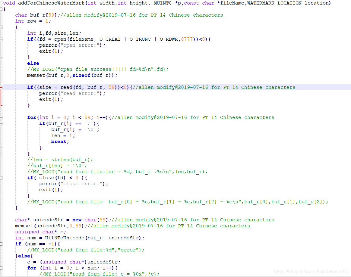 MTK Android 9.0 HAL3 Camera 水印添加_mtk camera 水印-CSDN博客