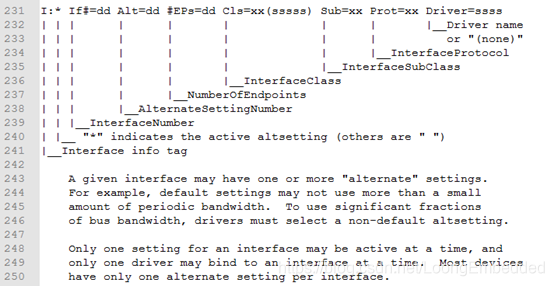 Android通过cat /sys/kernel/debug/usb/devices获取USB信息_android 设备读取usb idproduct-CSDN博客