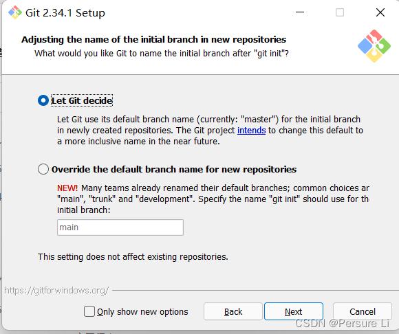 Windows上同时配置github,gitlab,gitee(码云)三种开发环境window搭建码云类似的 Csdn博客