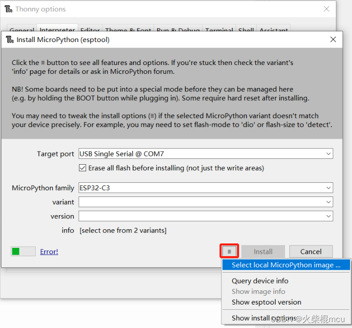 lvgl_micropython development for esp32_micropython lvgl-CSDN博客