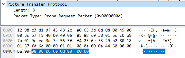 PTPIP协议中文版-CSDN博客