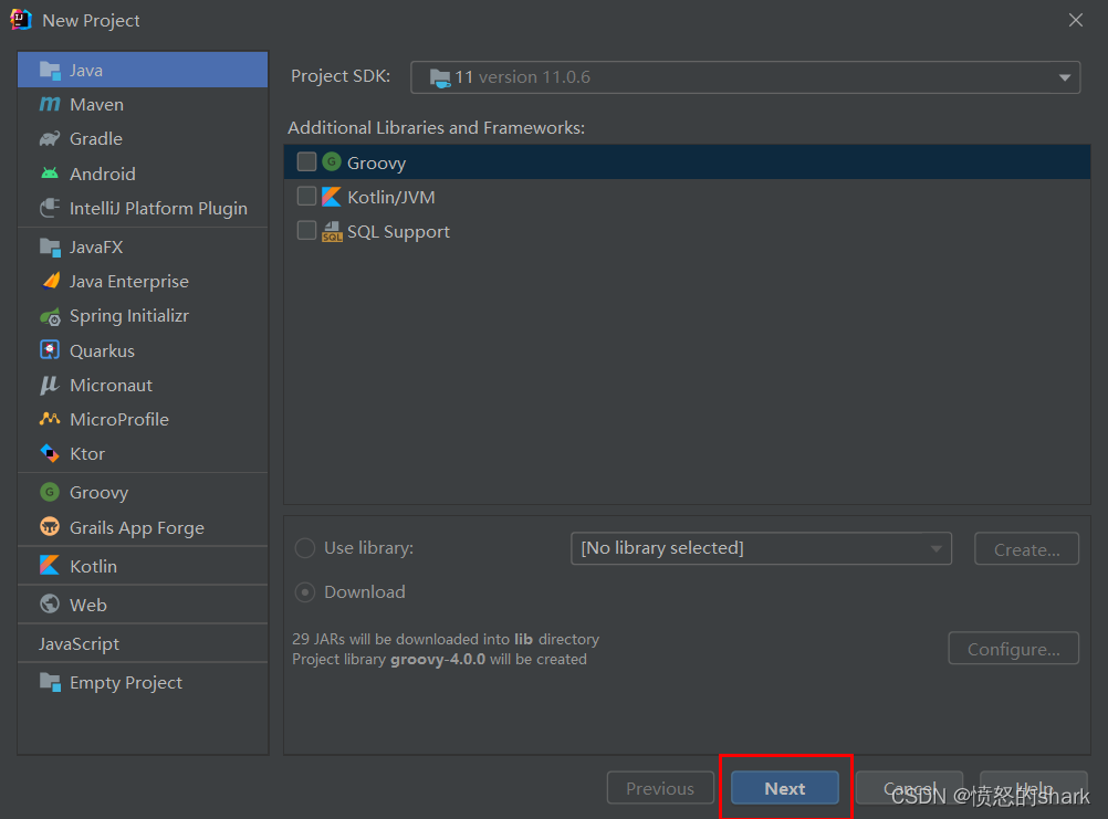 新版ideal2021配置Tomcat_idea2021配置tomcat-CSDN博客