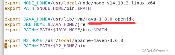 flyfish3.0.0配置避坑_flyfish部署-CSDN博客