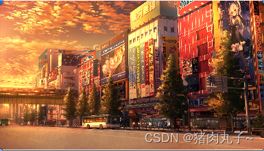 【unity3D】Canvas Group组件（图文版）_canvasgroup-CSDN博客