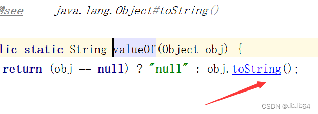 【JAVA |Object类重写实例】Cloneable 接口、Comparable接口、比较器_java cloneable-CSDN博客