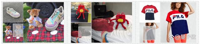 Stable Diffusion一周年：这份扩散模型编年简史值得拥有_erasing concepts from diffusion models-CSDN博客