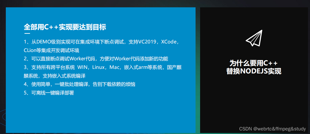 mediasoup开源项目汇总_mediasoup-sfu-cpp-CSDN博客